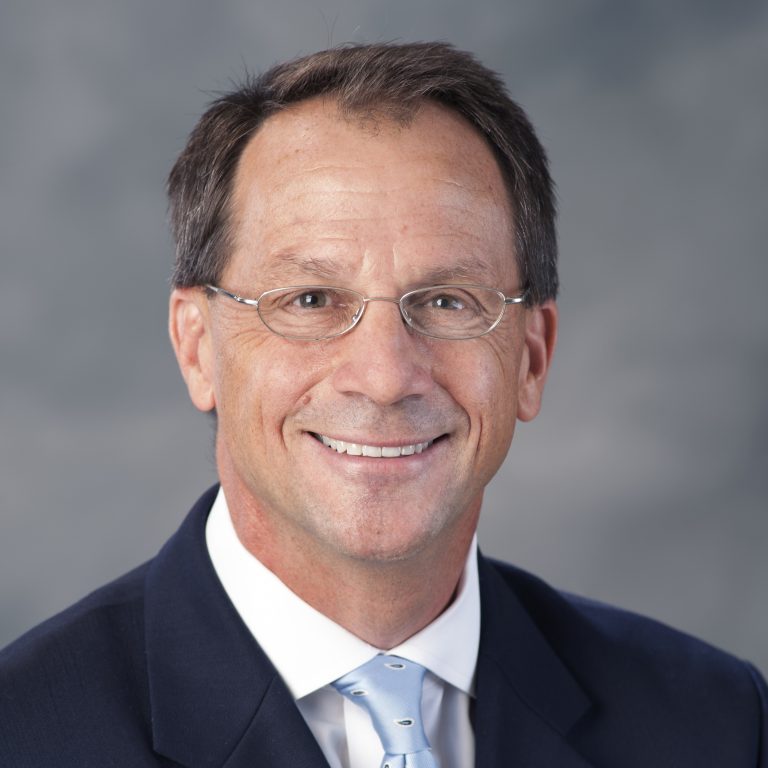 Non-Students - MSU Center for Entrepreneurship & Outreach