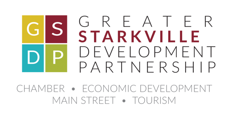 CEO Downtown – GSDP Building - MSU Center for Entrepreneurship & Outreach