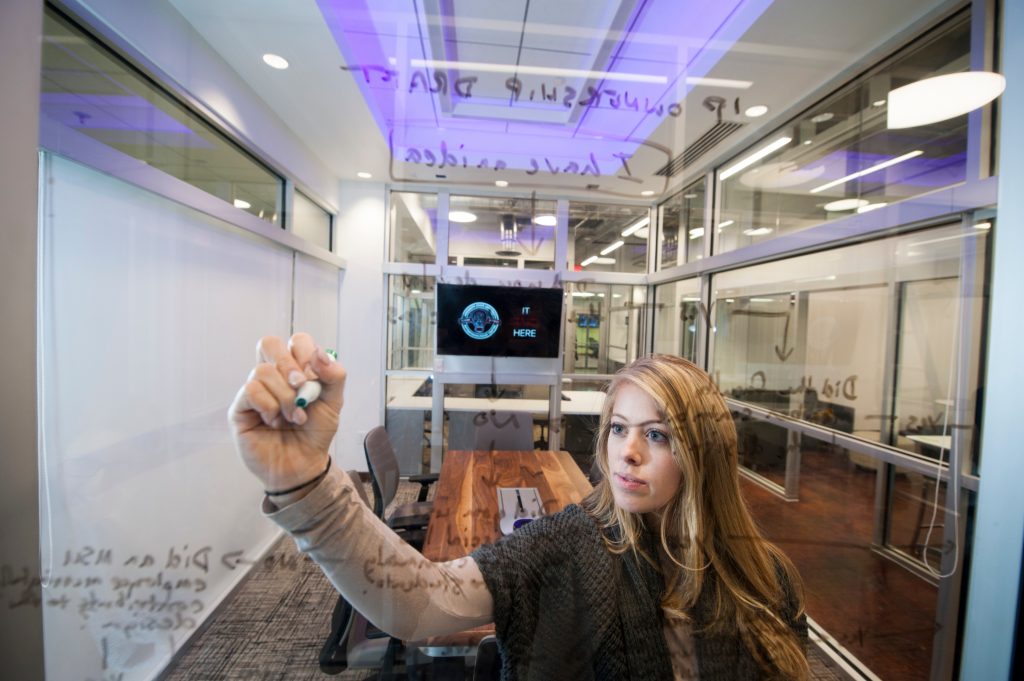 EDA grant will help MSU strengthen regional economy - MSU Center for ...