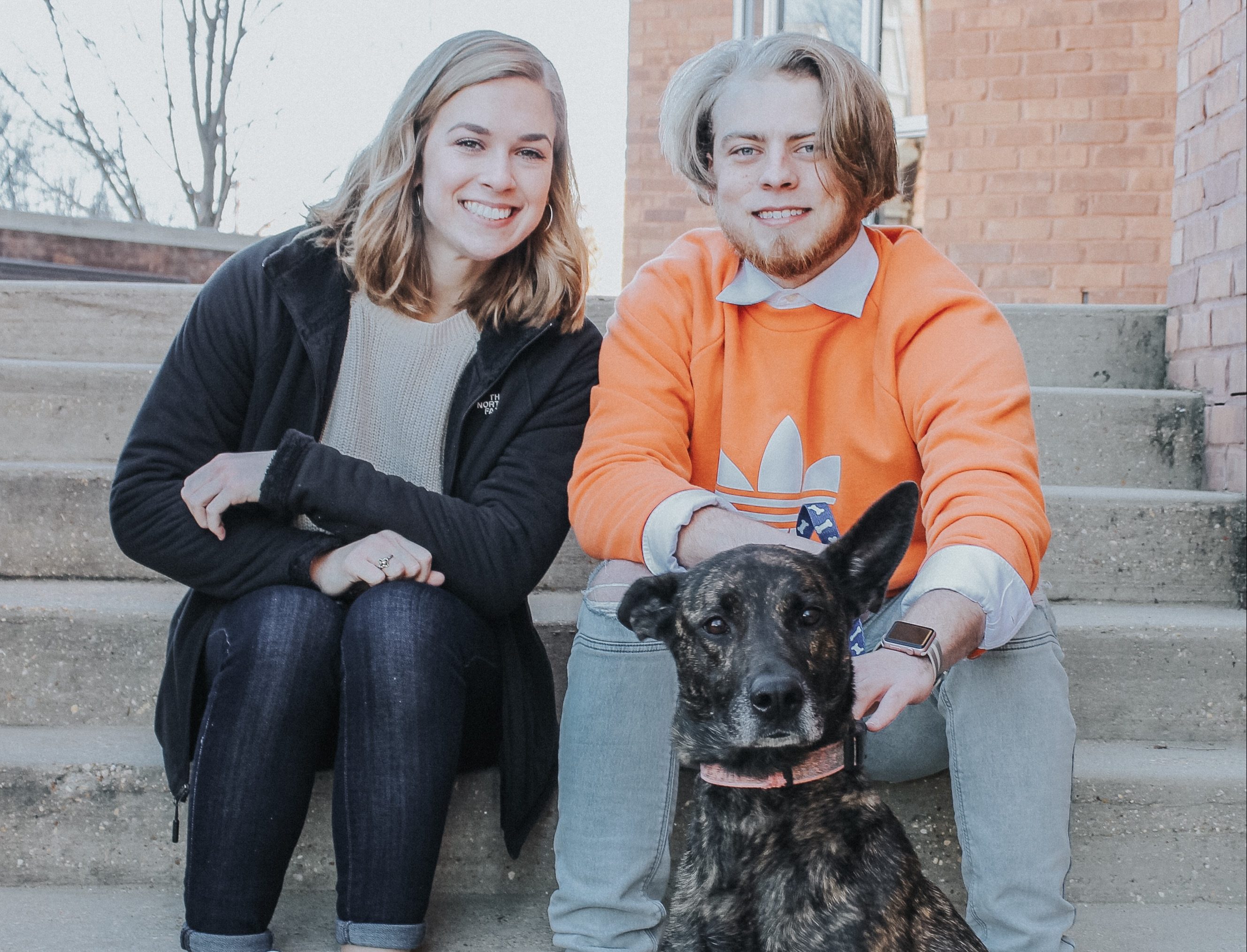 Featured Founder: Courtney Slattery - MSU Center for Entrepreneurship ...