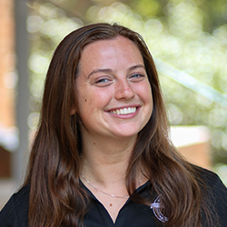 Our Team - MSU Center for Entrepreneurship & Outreach