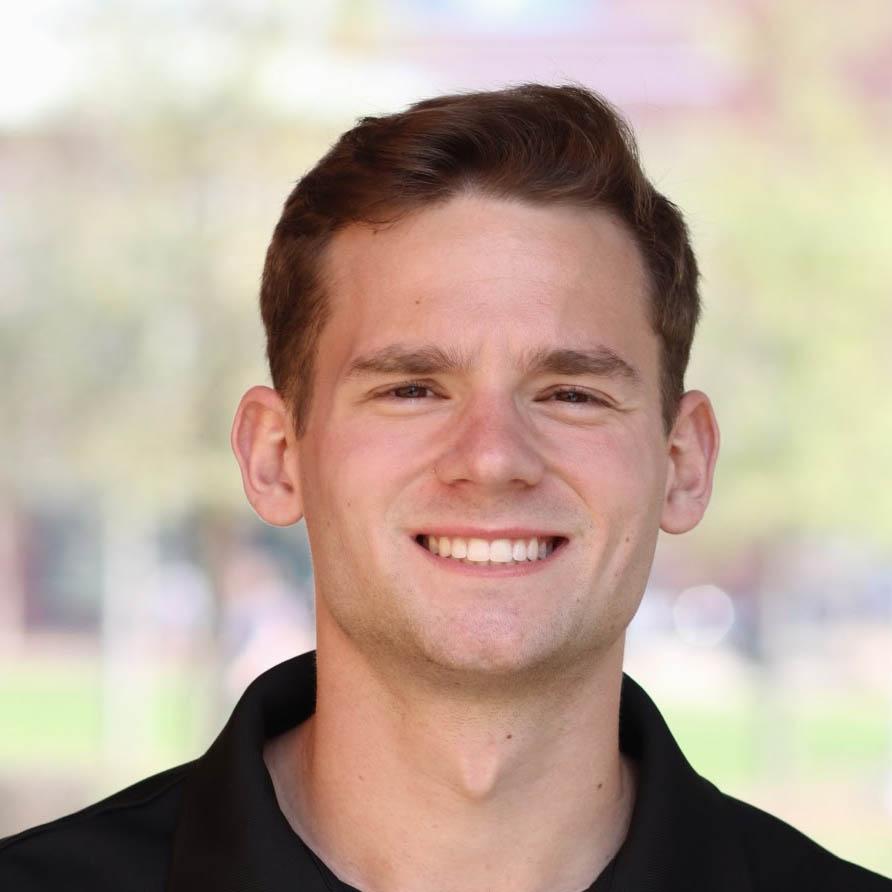 Our Team - MSU Center for Entrepreneurship & Outreach