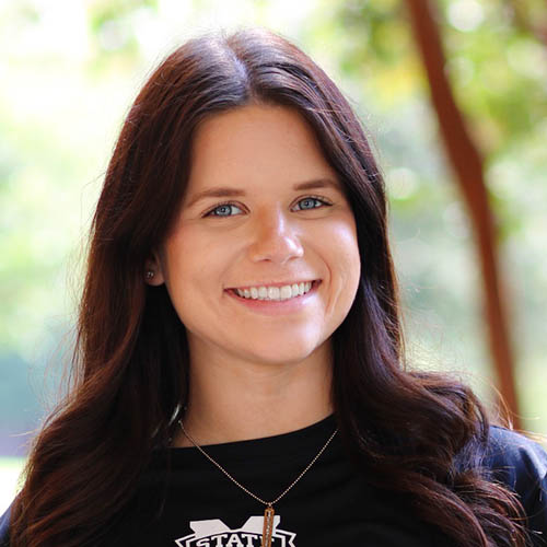 Our Team - MSU Center for Entrepreneurship & Outreach