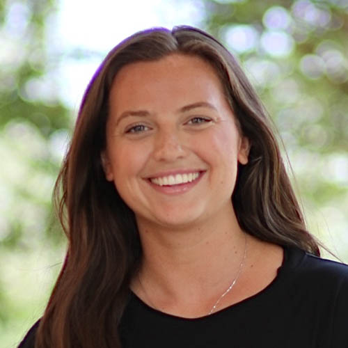 Our Team - MSU Center for Entrepreneurship & Outreach