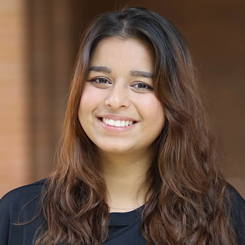 Our Team - MSU Center for Entrepreneurship & Outreach