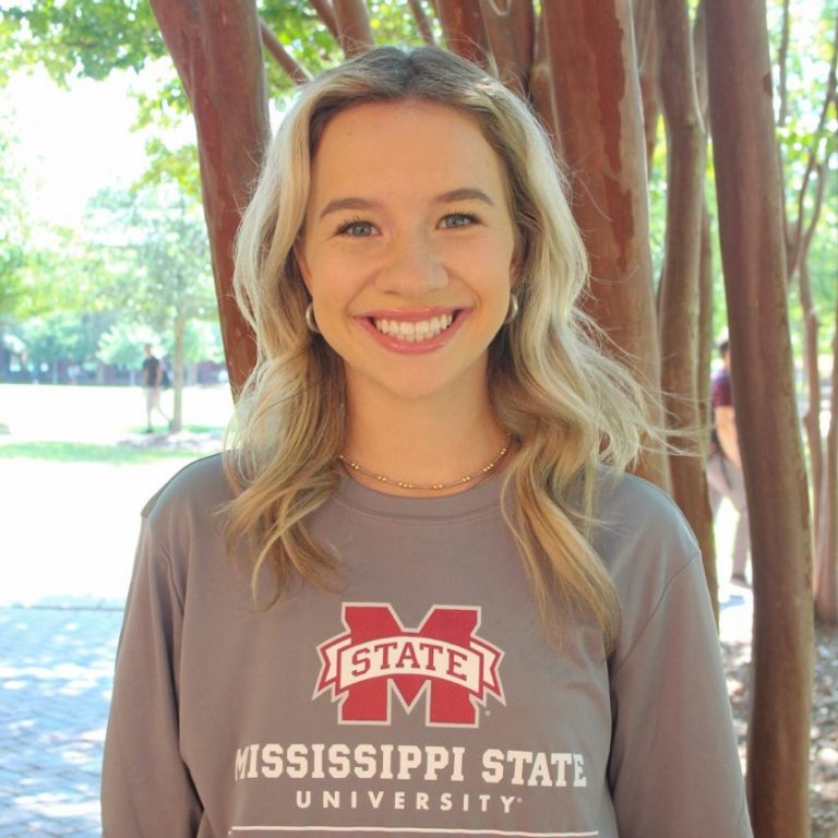 Our Team - MSU Center for Entrepreneurship & Outreach