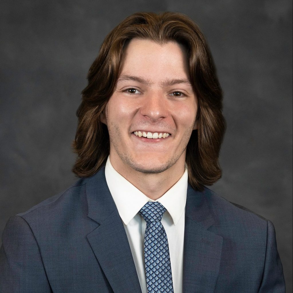 Our Team - MSU Center for Entrepreneurship & Outreach