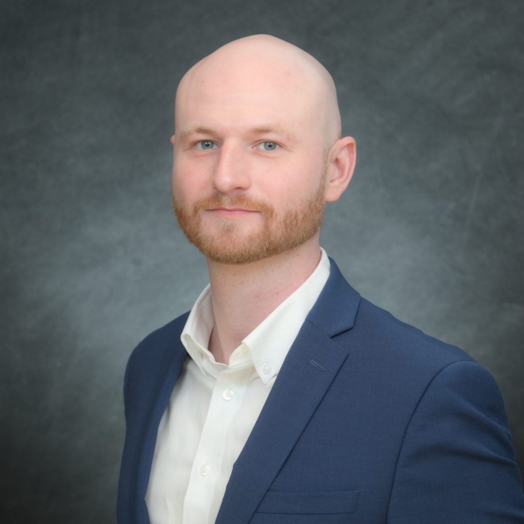 Our Team - MSU Center for Entrepreneurship & Outreach